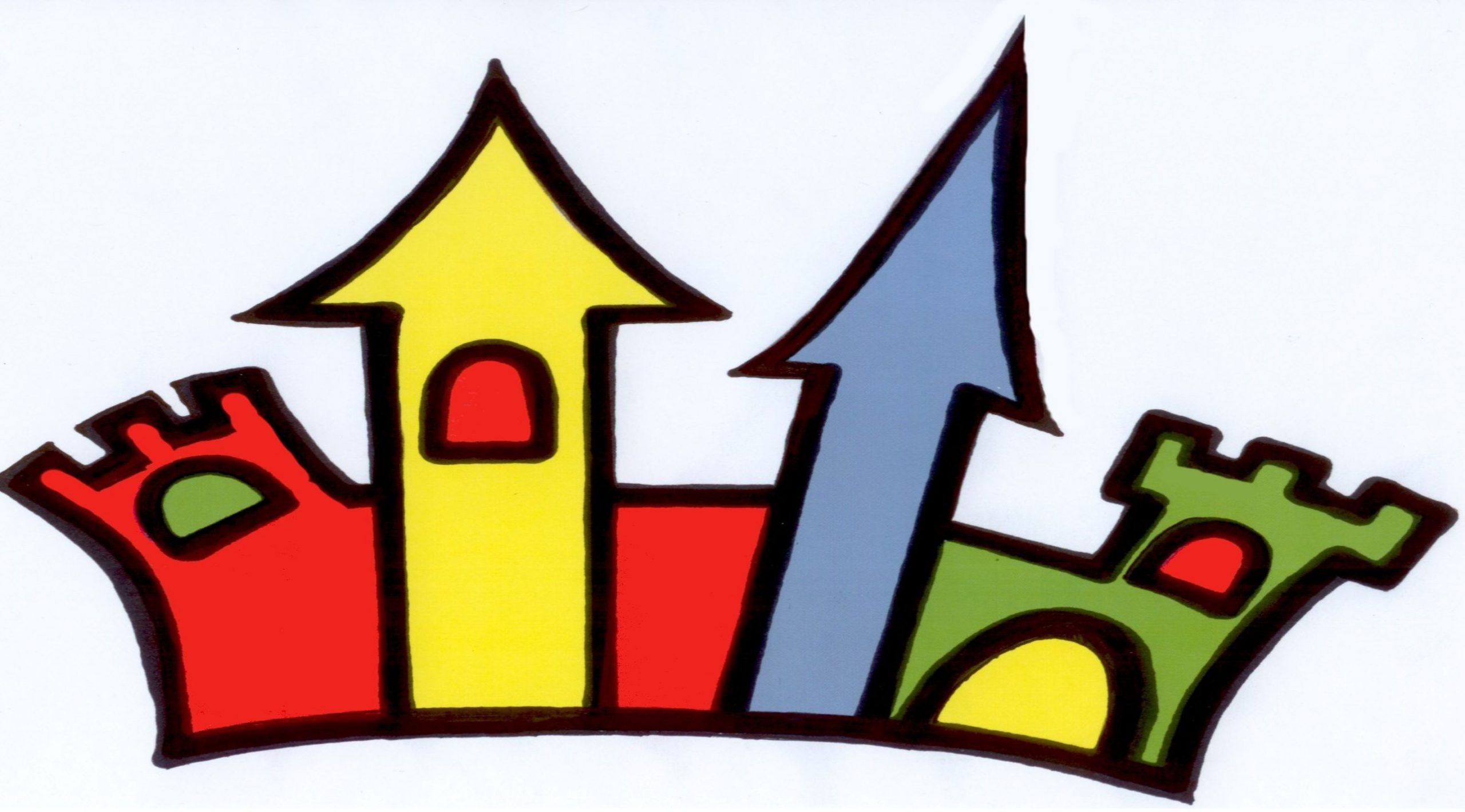 khkl - Jánosháza Város hivatalos oladala